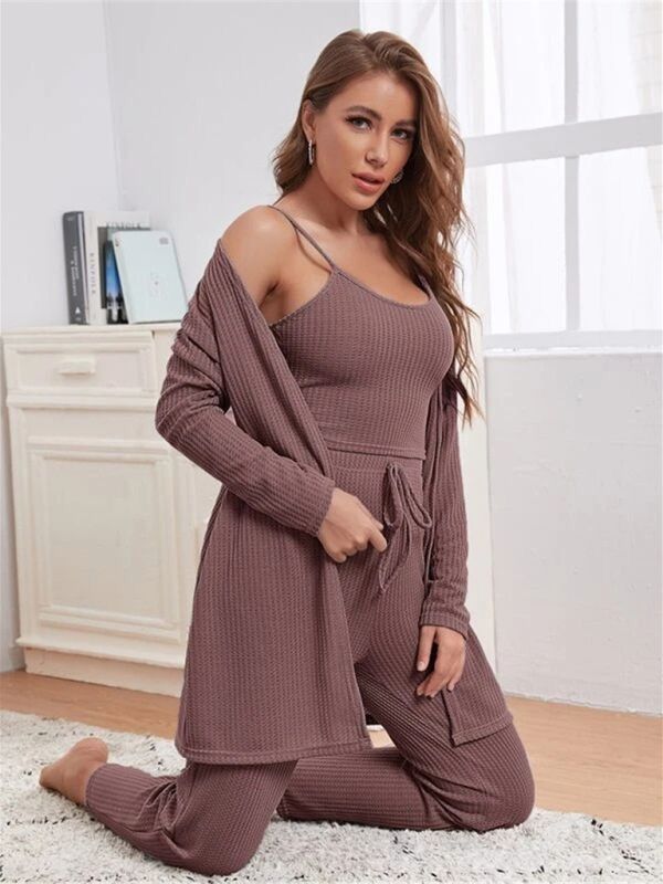 Co Ord Sets Urban Poshaak
